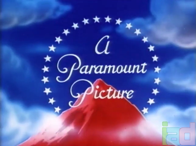 Alpine for You (1951) - The Internet Animation Database