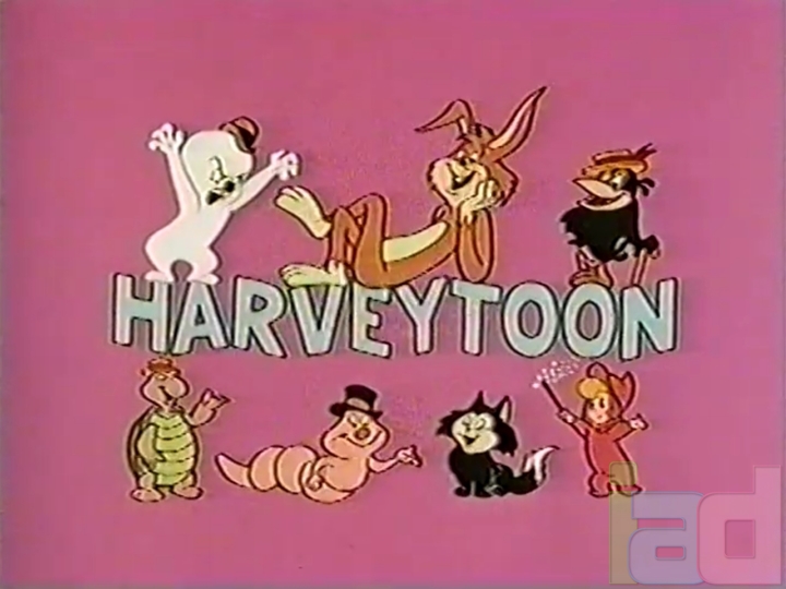Sing Again of Michigan (1951) - The Internet Animation Database