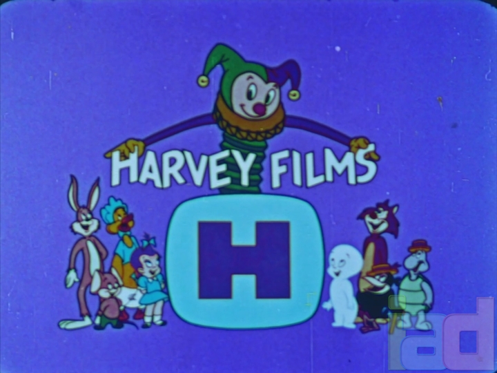 Slip Us Some Redskin (1951) - The Internet Animation Database