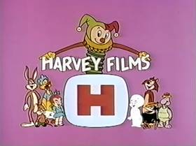 Boo Scout (1951) - The Internet Animation Database