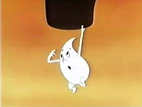 Audrey the Rainmaker (1951) - The Internet Animation Database