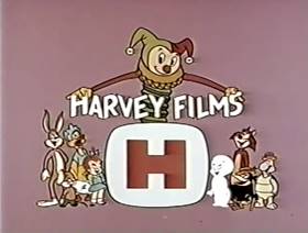 Audrey the Rainmaker (1951) - The Internet Animation Database