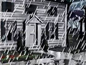 Audrey the Rainmaker (1951) - The Internet Animation Database