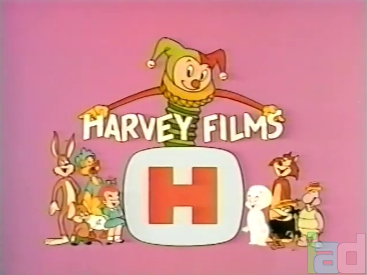 Cat Tamale (1951) - The Internet Animation Database