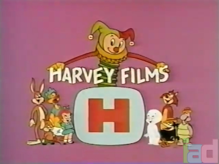 Cat Tamale (1951) - The Internet Animation Database