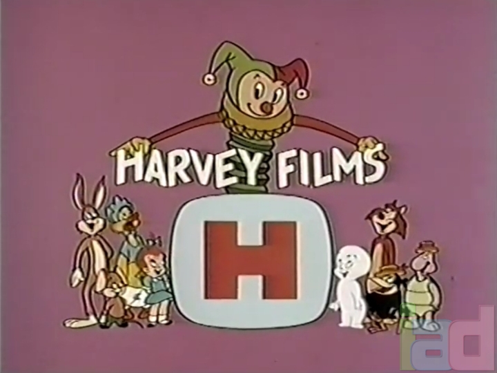 Vegetable Vaudeville (1951) - The Internet Animation Database