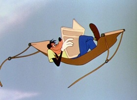 Lion Down (1951) - The Internet Animation Database