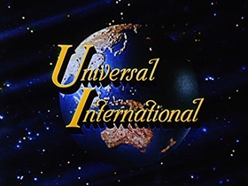 Wicket Wacky (1951) - The Internet Animation Database