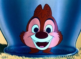 Test Pilot Donald (1951) - The Internet Animation Database