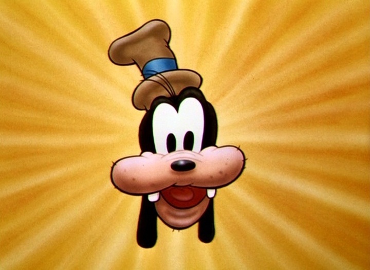 Get Rich Quick (1951) - The Internet Animation Database