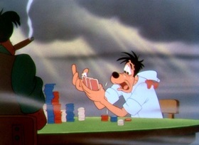 Get Rich Quick (1951) - The Internet Animation Database