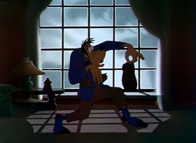 Get Rich Quick (1951) - The Internet Animation Database