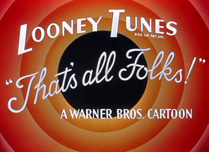 Putty Tat Trouble (1951) - The Internet Animation Database