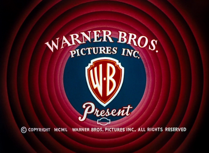 Corn Plastered (1951) - The Internet Animation Database