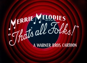 Corn Plastered (1951) - The Internet Animation Database