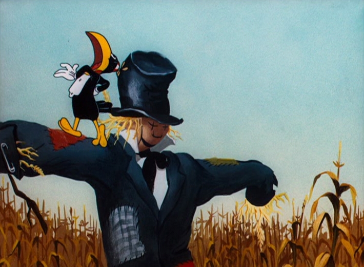 Corn Plastered (1951) - The Internet Animation Database