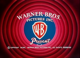 Rabbit Fire (1951) - The Internet Animation Database