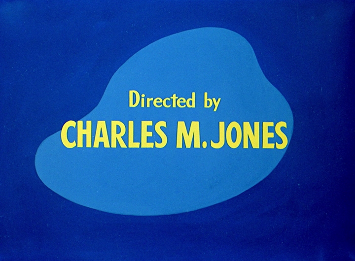 Chow Hound (1951) - The Internet Animation Database