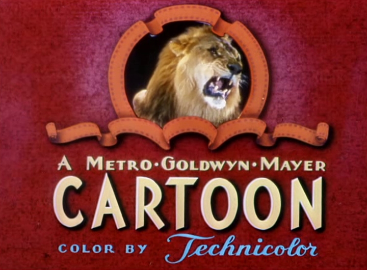 The Duck Doctor (1952) - The Internet Animation Database