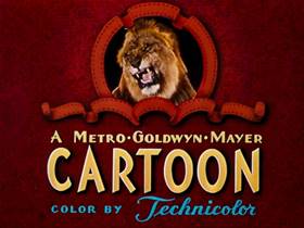 Triplet Trouble (1952) - The Internet Animation Database
