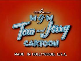 Little Runaway (1952) - The Internet Animation Database