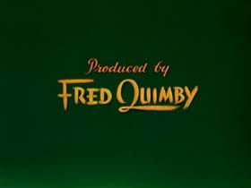 Little Runaway (1952) - The Internet Animation Database