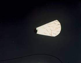 The Deep Boo Sea (1952) - The Internet Animation Database