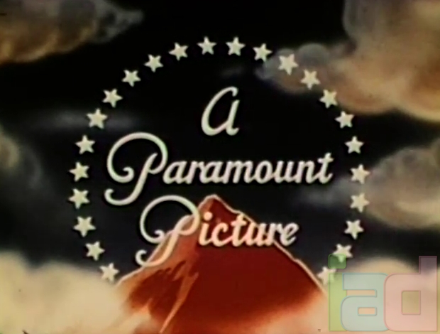 Fun at the Fair (1952) - The Internet Animation Database