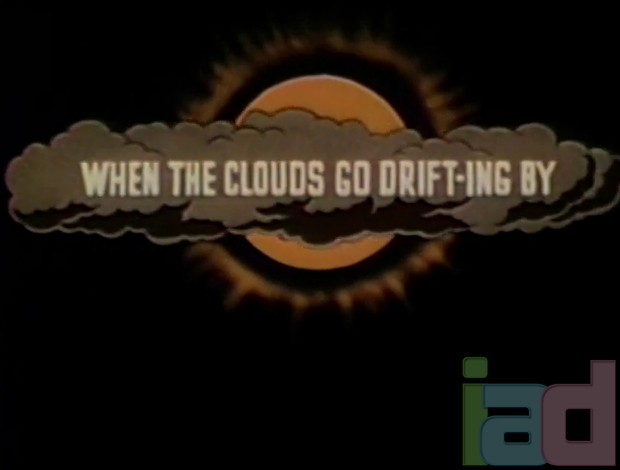 Fun at the Fair (1952) - The Internet Animation Database
