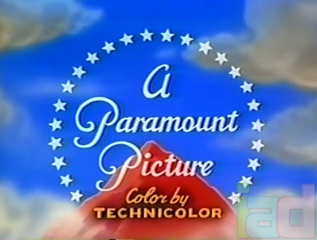 Fun at the Fair (1952) - The Internet Animation Database