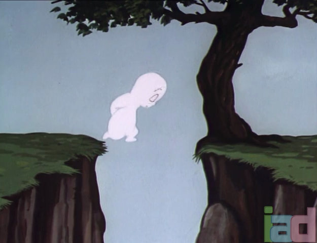Pig-a-Boo (1952) - The Internet Animation Database