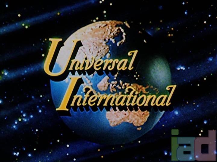 Stage Hoax (1952) - The Internet Animation Database