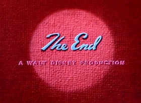 Two Gun Goofy (1952) - The Internet Animation Database