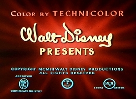 The Little House (1952) - The Internet Animation Database