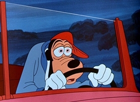 Two Weeks Vacation (1952) - The Internet Animation Database