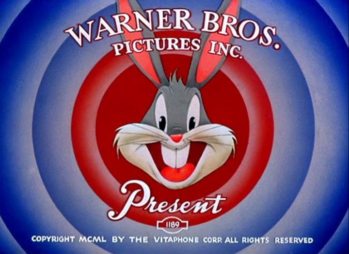 Operation: Rabbit (1952) - The Internet Animation Database