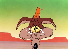 Operation: Rabbit (1952) - The Internet Animation Database