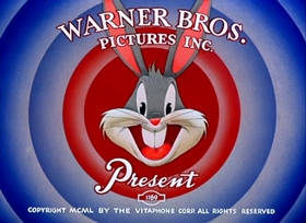 Operation: Rabbit (1952) - The Internet Animation Database