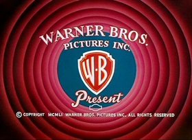 Beep, Beep (1952) - The Internet Animation Database