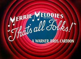 Beep, Beep (1952) - The Internet Animation Database