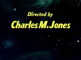 The Hasty Hare (1952) - The Internet Animation Database