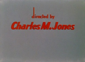 Going! Going! Gosh! (1952) - The Internet Animation Database