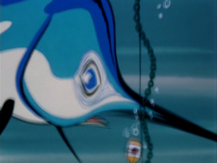 Captains Outrageous (1952) - The Internet Animation Database