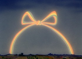 Little Johnny Jet (1953) - The Internet Animation Database