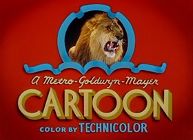 Little Johnny Jet (1953) - The Internet Animation Database