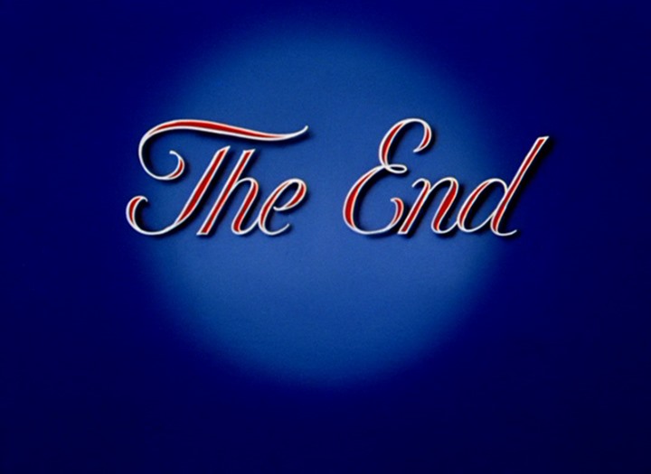 Little Johnny Jet (1953) - The Internet Animation Database