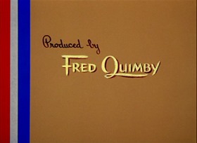 Little Johnny Jet (1953) - The Internet Animation Database