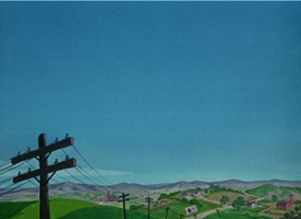 Little Johnny Jet (1953) - The Internet Animation Database