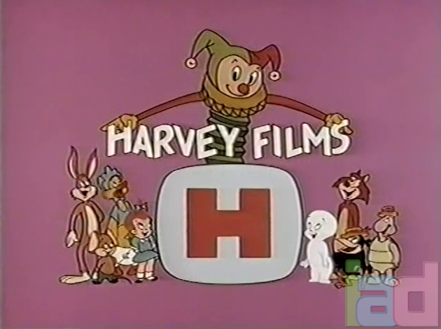 Starting from Hatch (1953) - The Internet Animation Database