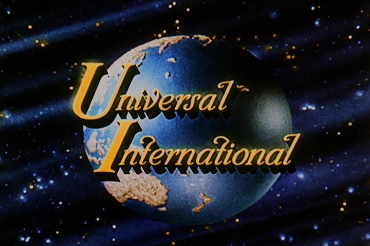 Maw and Paw (1953) - The Internet Animation Database